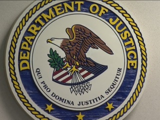 Wisconsin Department of Justice hires six new assistant attorney ...