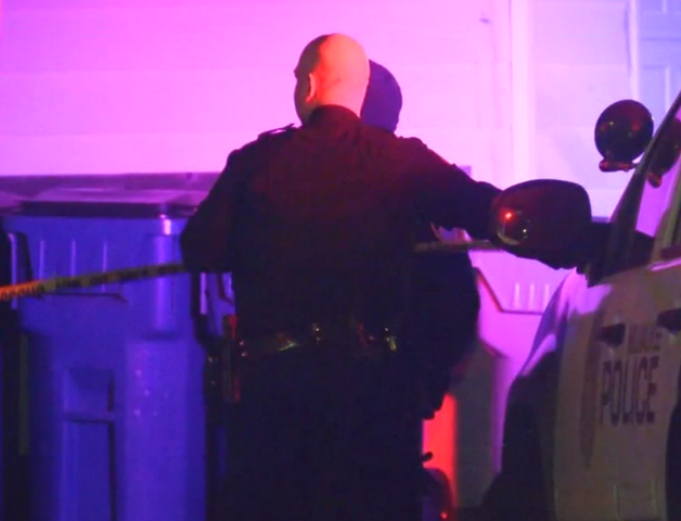 Suspect arrested in triple homicide on Milwaukee's southwest side ...