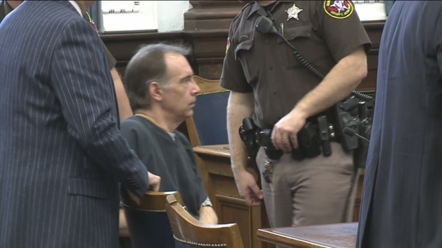 Former West Allis police officer Steven Zelich sentenced to 35 years ...