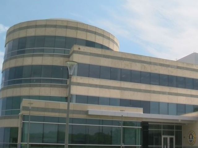 New FBI office to open in St. Francis - TMJ4 Milwaukee, WI