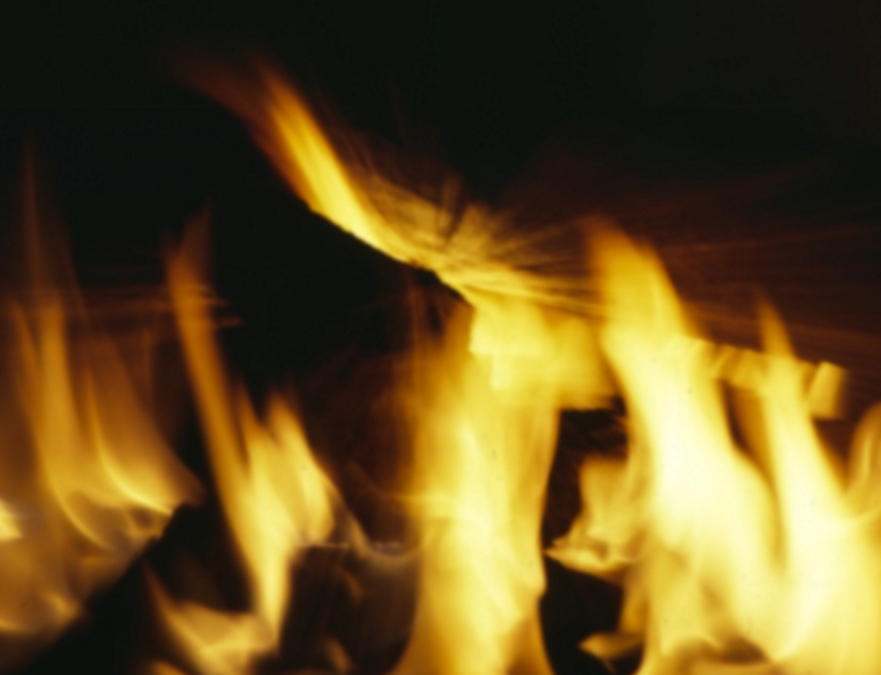 Schulte Elementary School in Racine cancels school Tuesday due to small ...