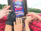 Sports coverage from TODAY'S TMJ4