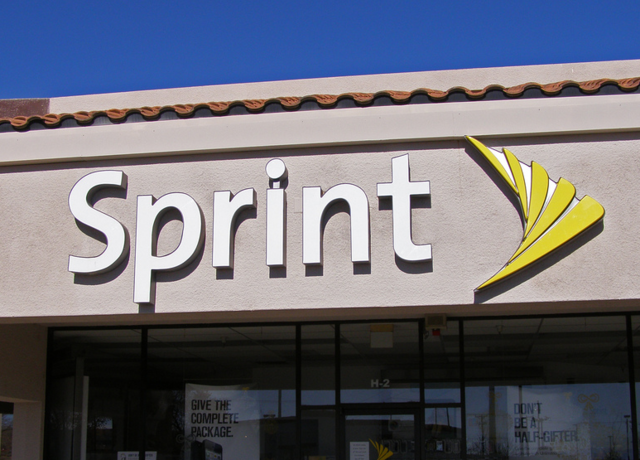 Sprint: Service fully restored for Wisconsin customers after massive ...
