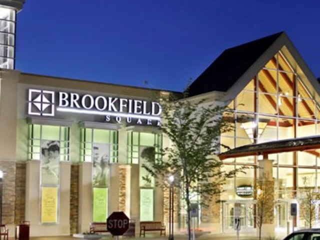 Brookfield Square looking to expand - TMJ4 Milwaukee, WI