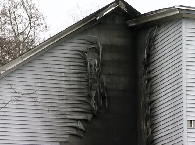 Increase in house fires takes toll on American Red Cross Wisconsin ... Increase in house fires takes toll on American Red Cross Wisconsin ...