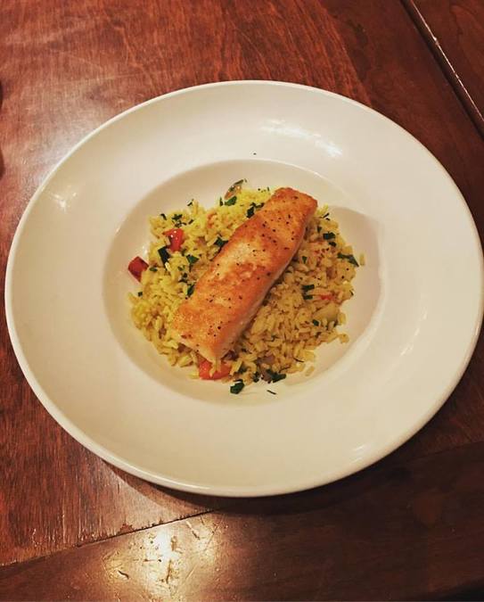 Best Milwaukee-Area Fish Fries - Gallery