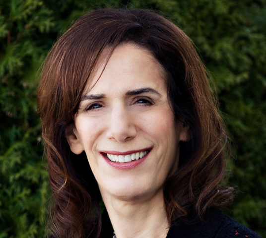 Wisconsin's 9 billionaires - what are they worth? - Gallery