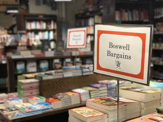 Milwaukee bookstore named best in the state - TMJ4 Milwaukee, WI