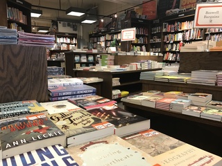 Milwaukee bookstore named best in the state - TMJ4 Milwaukee, WI