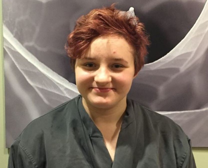 Hartland police: Missing 14-year-old girl located - TMJ4 Milwaukee, WI