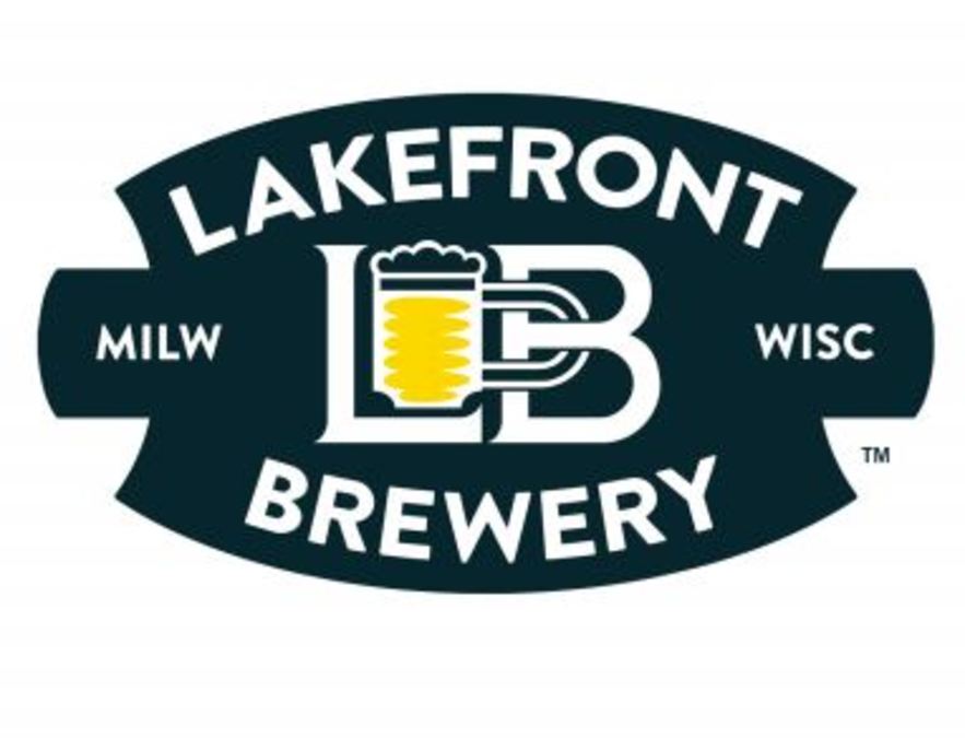 Lakefront Brewery refreshes look with new logos - TMJ4 Milwaukee, WI
