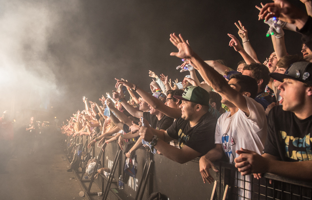 Classic Summerfest Photos - Gallery