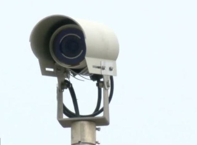 Hartford traffic cameras aim to improve traffic flow - TMJ4 Milwaukee, WI
