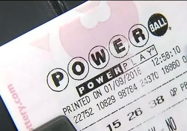 Multiple Wisconsin State Lottery winners share their secrets - TMJ4 ...