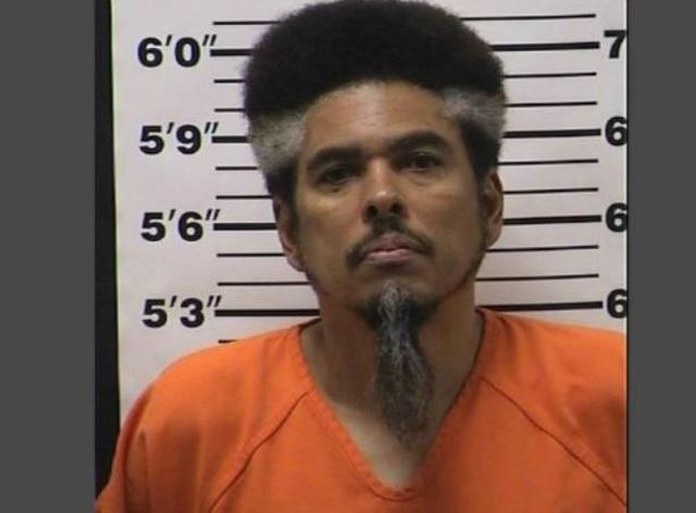 "Humpty Dance" rapper Shock G arrested in Wisconsin - TMJ4 Milwaukee, WI