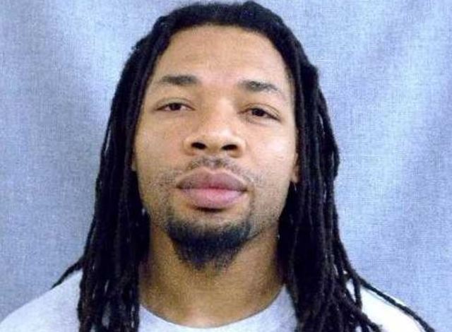 Inmate escapes from Milwaukee correctional center - TMJ4 Milwaukee, WI