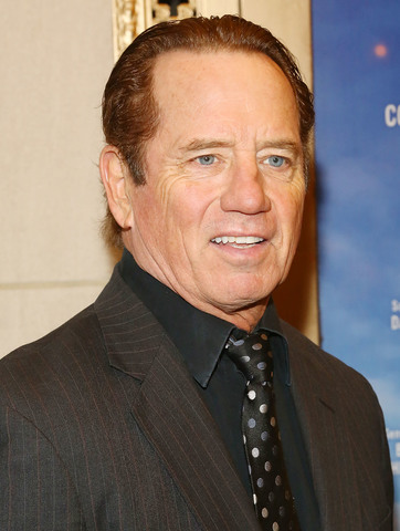 GALLERY: Wisconsin's famous actors and actresses - Gallery