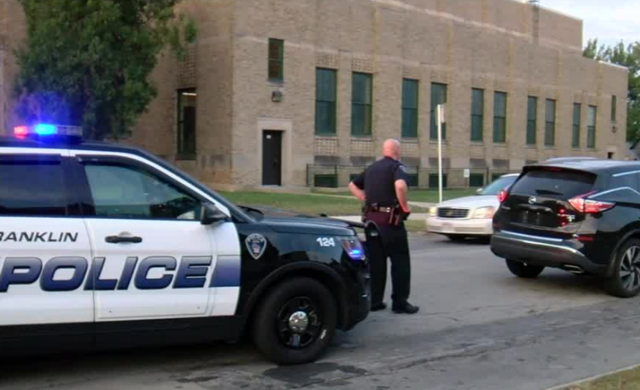 Franklin police use 'bait vehicles' to catch carjackers - TMJ4 ...