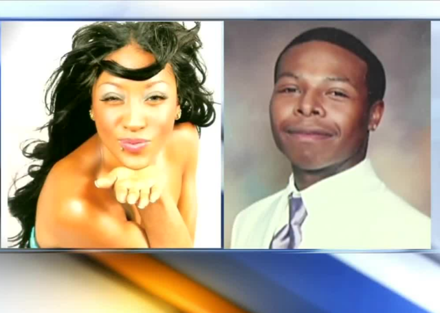 10 years later: Case still unsolved in Lala Brown and Kool-Aid murders ...