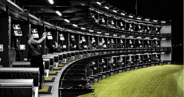 Topgolf eyeing Milwaukee location, faces local competition - TMJ4 ...