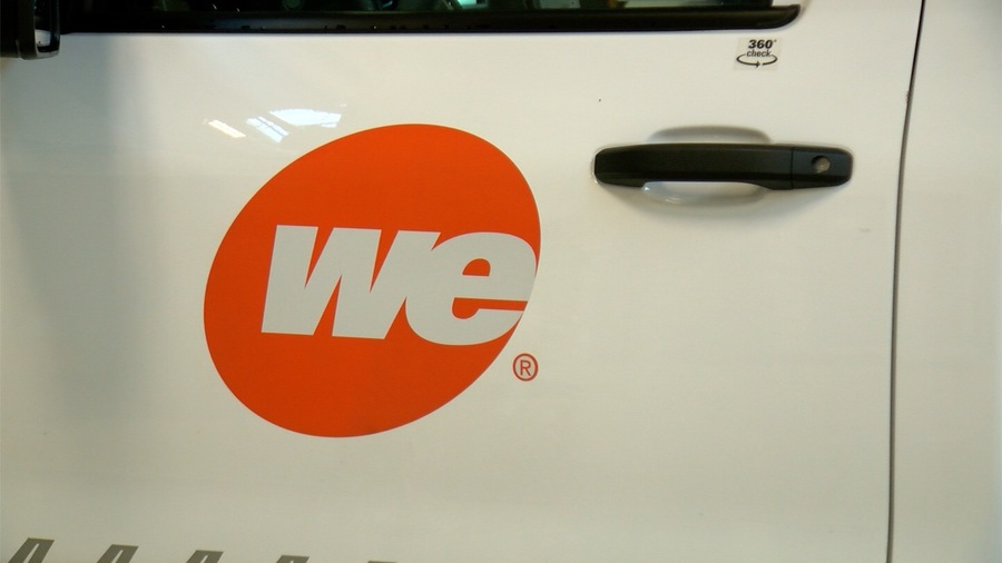 We Energies sending crews to help restore power in Puerto Rico - TMJ4 ...