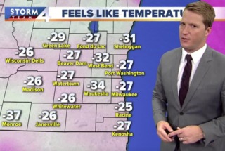 Milwaukee, Wisconsin News and Weather | TMJ4-TV | tmj4.com