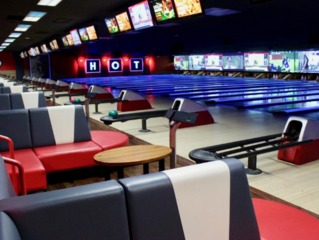 Wauwatosa's Bowlero to reopen with new look after spending more than $1 ...