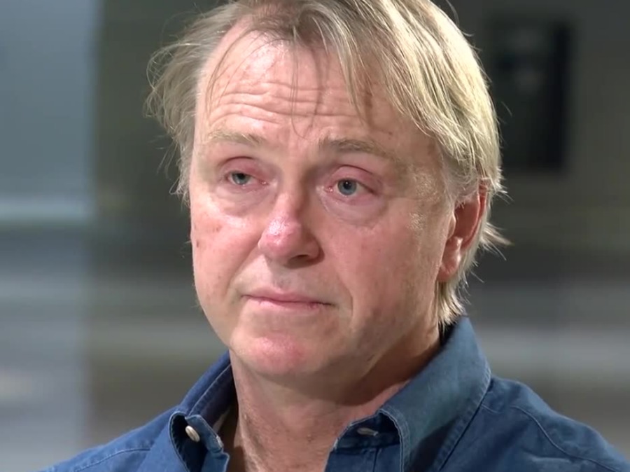 Spotlight on Bucks co-owner Wes Edens ahead of new arena - TMJ4 ...