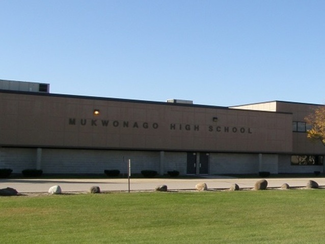 Mukwonago High School will not participate in National School Walkout ...