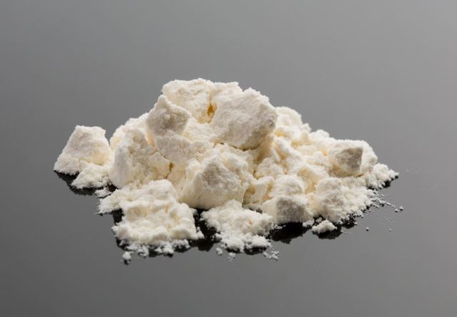 Police seized over 700 grams of cocaine in Dodge Co. - TMJ4 Milwaukee, WI