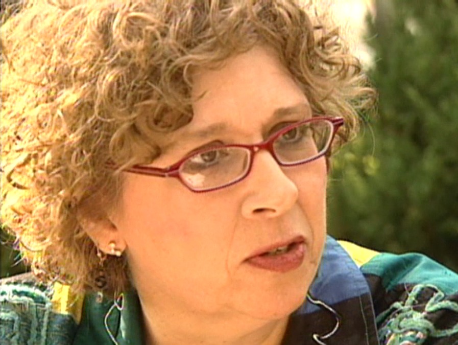 Former Wisconsin Attorney General Peg Lautenschlager has died - TMJ4 ...