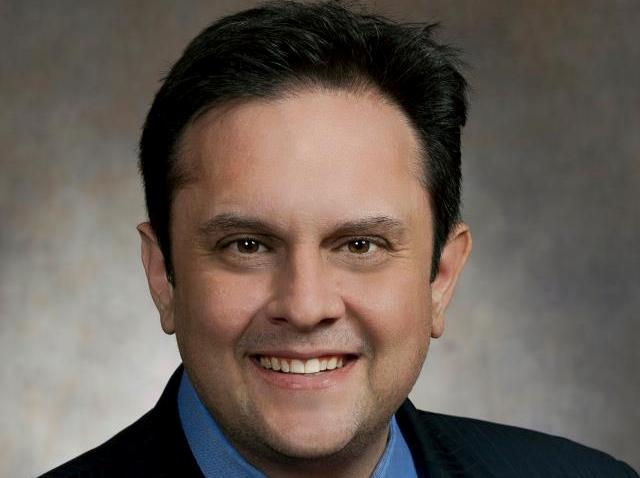 Wisconsin Republican lawmaker Joel Kleefisch calls it quits - TMJ4 ...