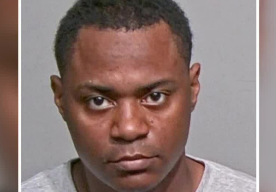 Milwaukee man speaks out after being shot by close friend - TMJ4 ...