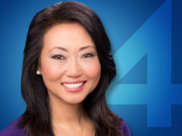 Susan Kim named in Women of Influence Awards - TMJ4 Milwaukee, WI