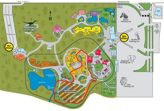 'Window to the Wild' capital campaign making big changes to the ...