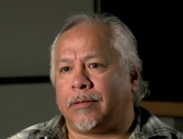 Sam Llanas Speaks about Sexual Assault Allegations - TMJ4 Milwaukee, WI