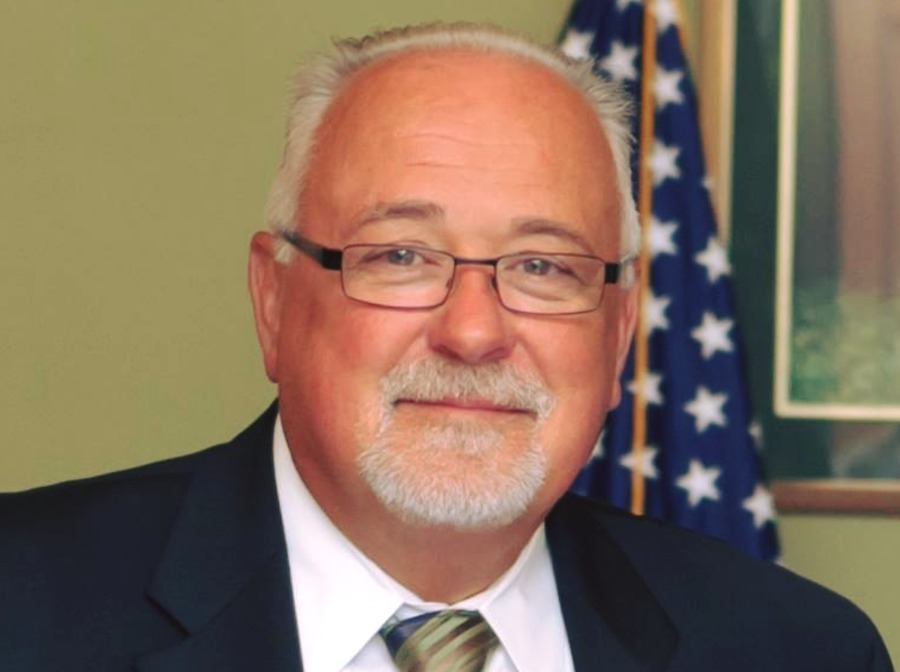 Wisconsin lawmaker blames aide for racist tweet on his account - TMJ4 ...