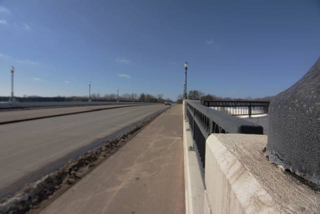 The 18 scariest and most haunted places in Wisconsin [PHOTOS] - Gallery