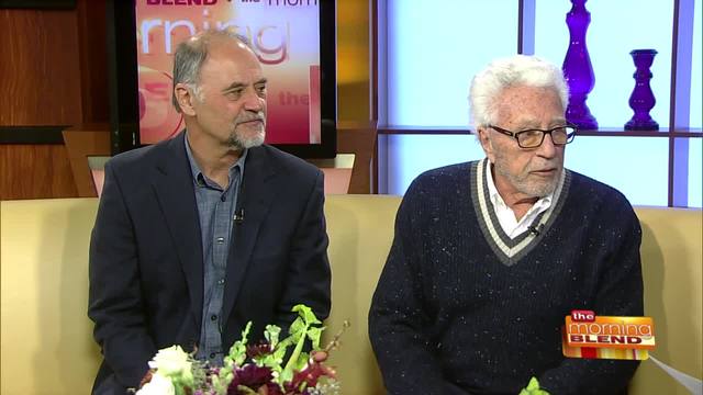 Inside the Charitable Life of Donald Baumgartner - TMJ4 Milwaukee, WI